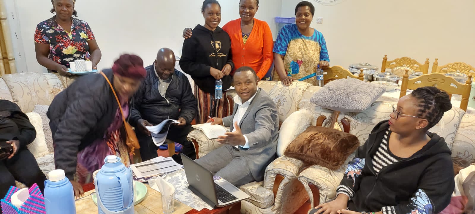 Gallery – MW Migration Solutions